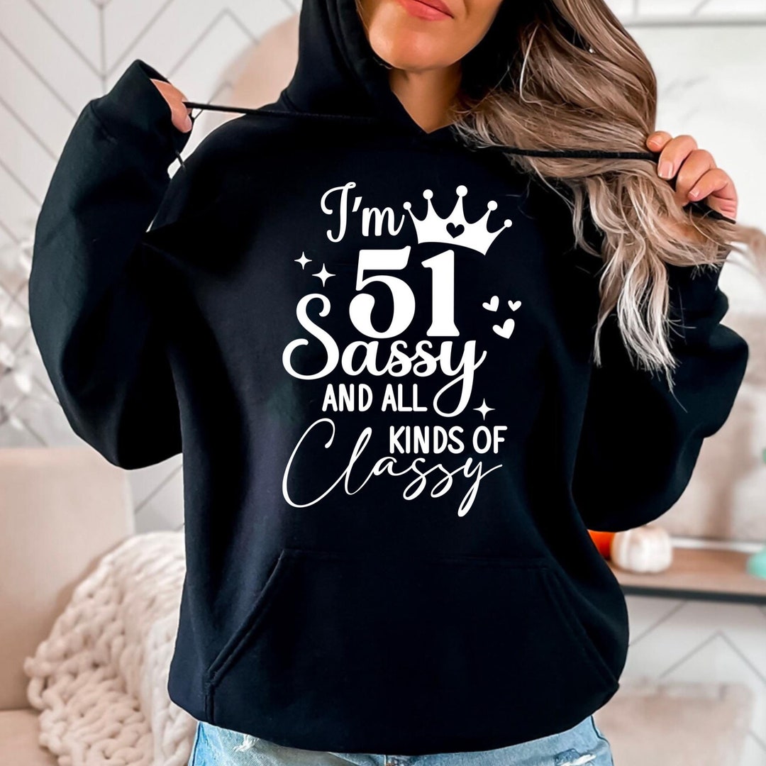 51st Birthday Svg 51st Birthday Png Happy Birthday Svg Cake Topper Svg ...