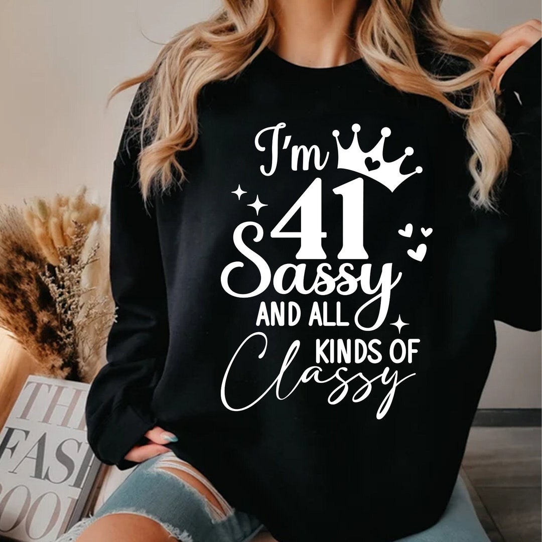 41st Birthday Svg 41st Birthday Png Happy Birthday Svg Cake Topper Svg ...