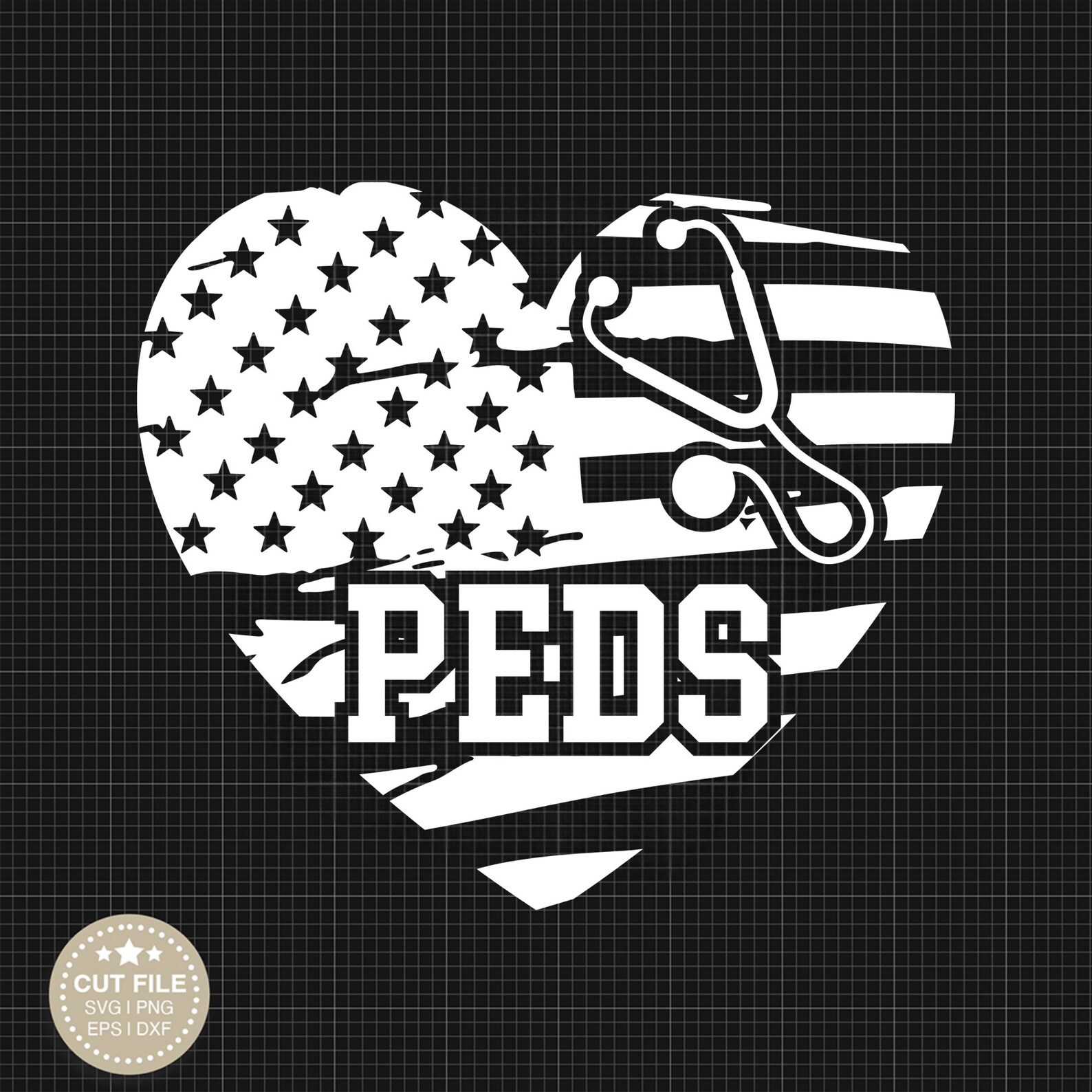 Pediatric Nurse Svg Peds Nurse Svg Nurse Svg Pediatric Nurse Pediatric ...