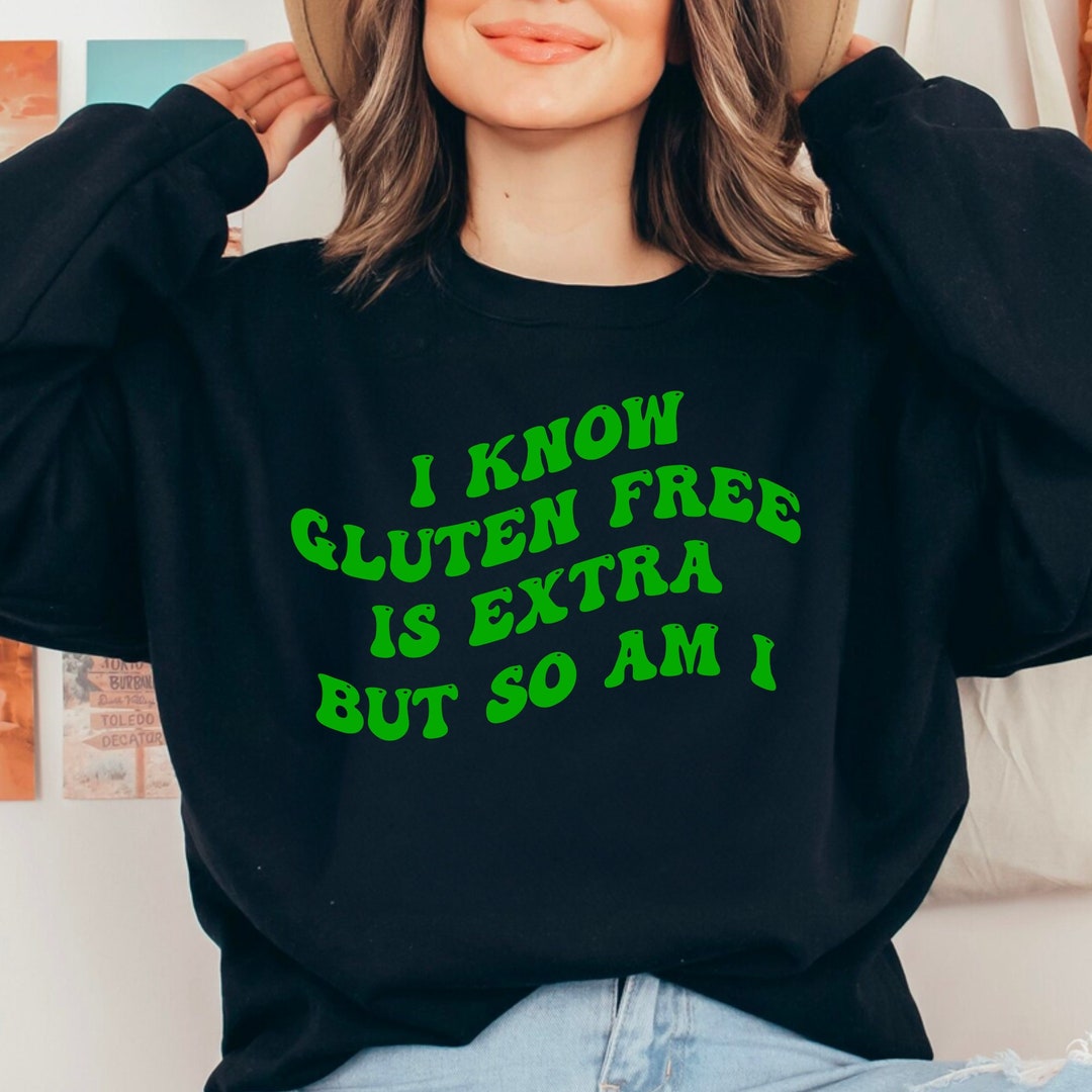 Celiac Disease Awareness Svg Celiac Awareness Svg Gluten Free Svg ...