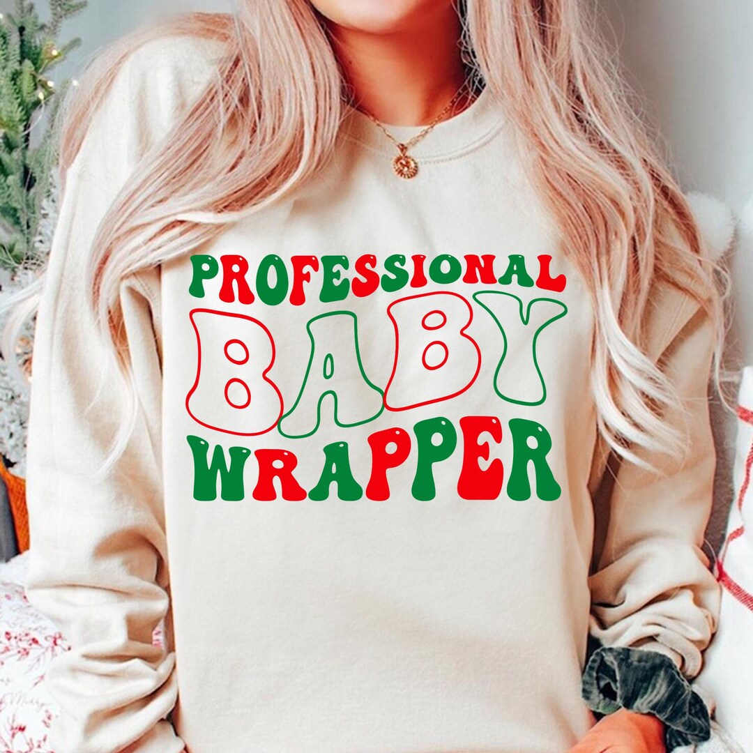 Nicu Nurse Christmas Svg for Neonatal Icu Nurse Gift Christmas Nurse ...