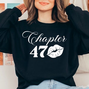 47th Birthday Svg 47th Birthday Png Happy Birthday Svg Cake Topper Svg ...