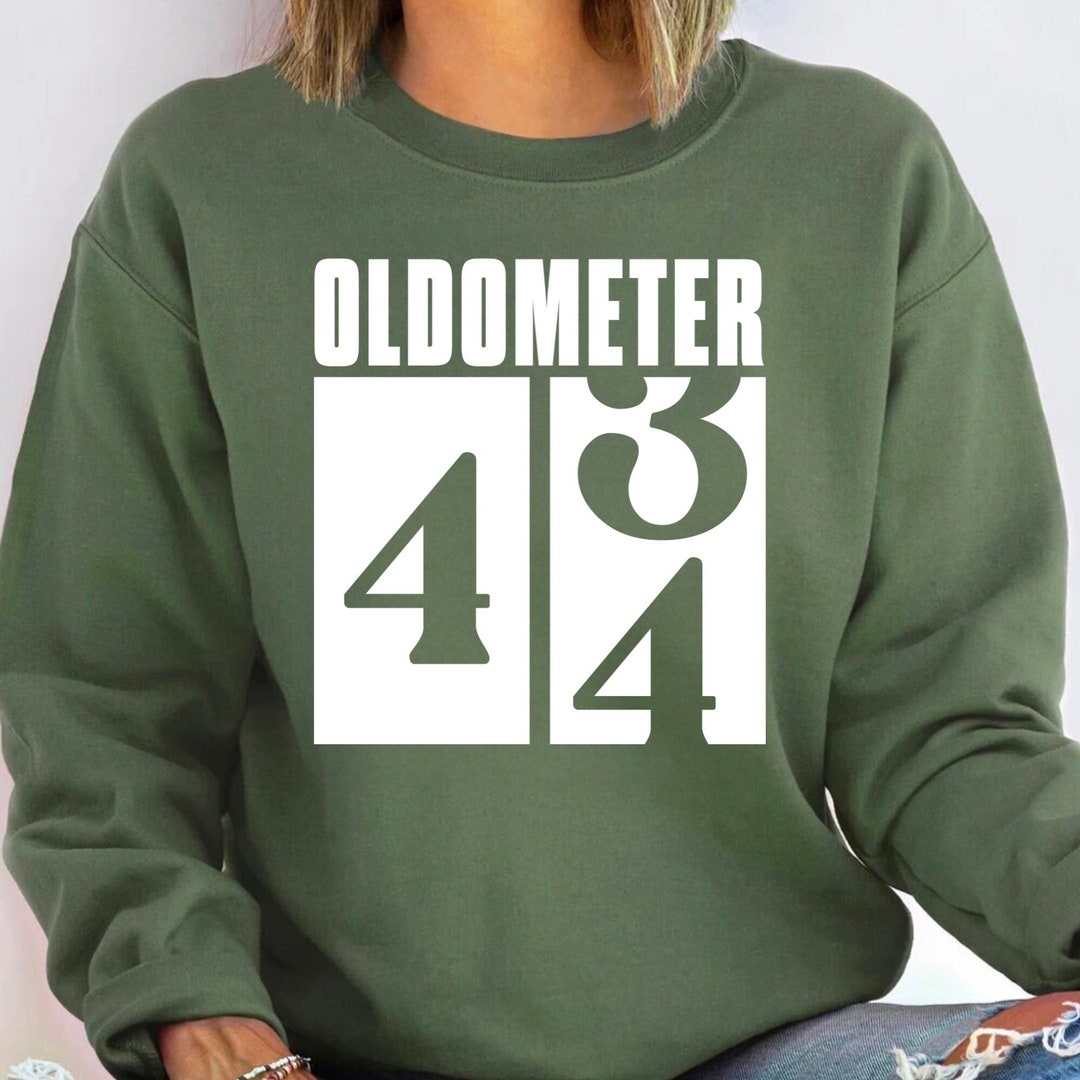 44th Birthday Svg 44th Birthday Png Happy Birthday Svg Cake Topper Svg ...