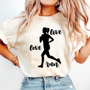 Running Svg Run Svg Runner Svg Marathon Svg Jogging Svg Running Clipart ...