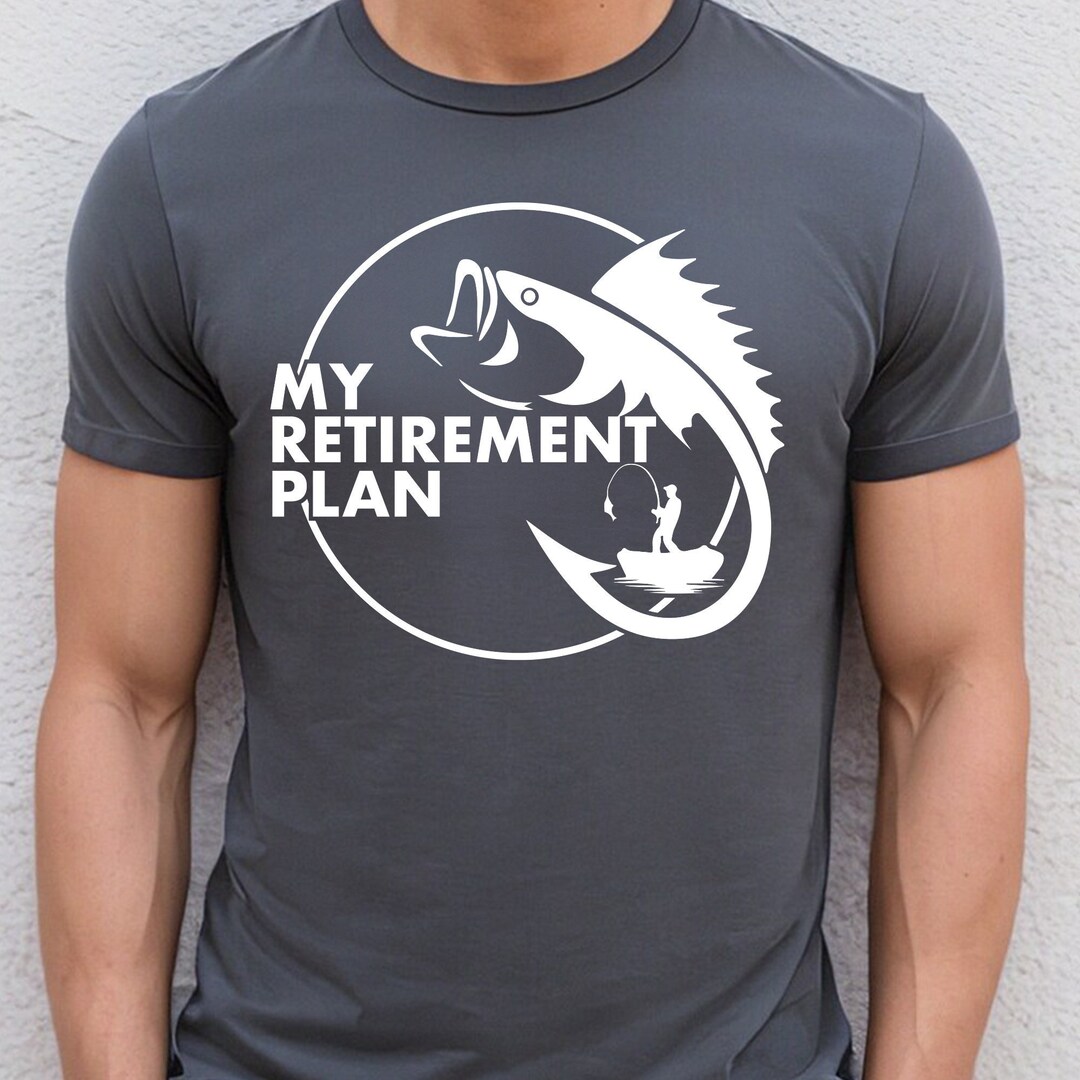 Dad Fishing Svg Reel Great Dad Svg Fishing Svg Bass Fishing Svg Fishing ...