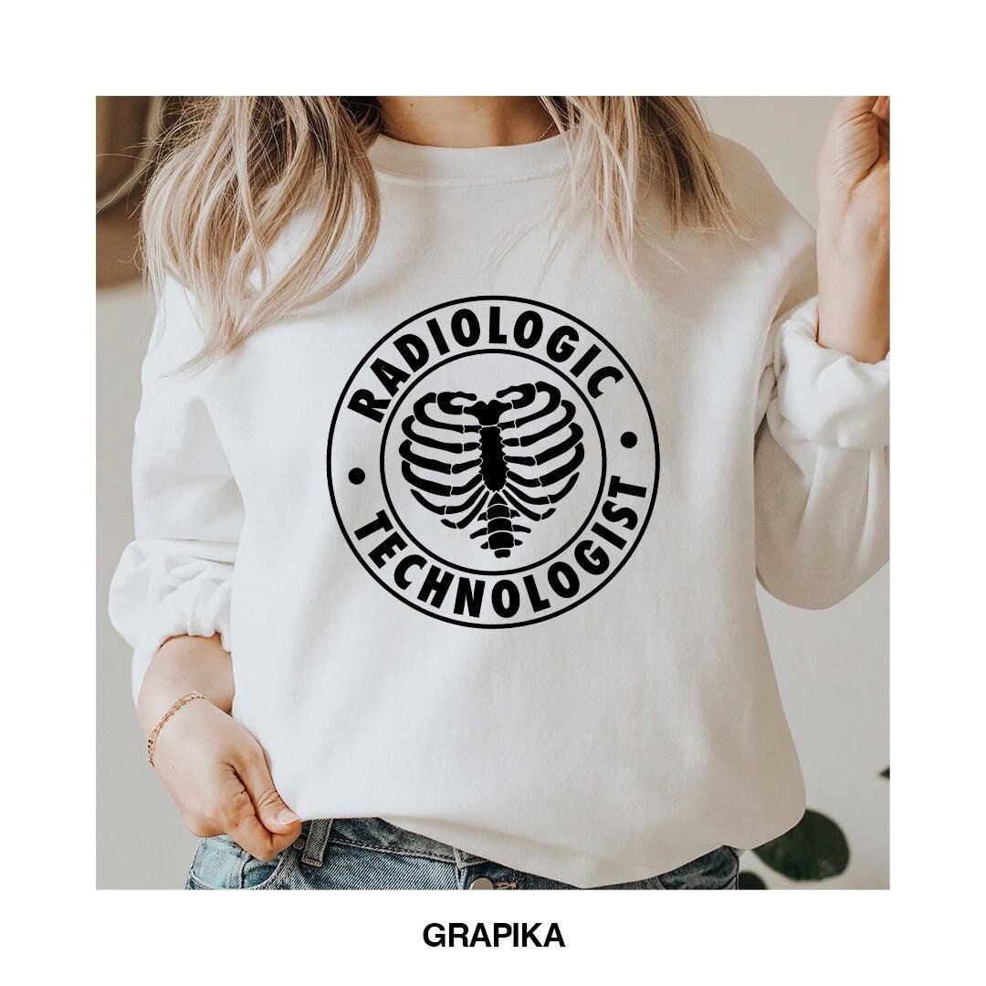 Rad Tech Svg Png Radiología Svg Xray Tech Svg Tecnólogo - Etsy España