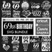 69th Birthday Svg 69th Birthday Png Birthday Girl Svg Its My Birthday ...