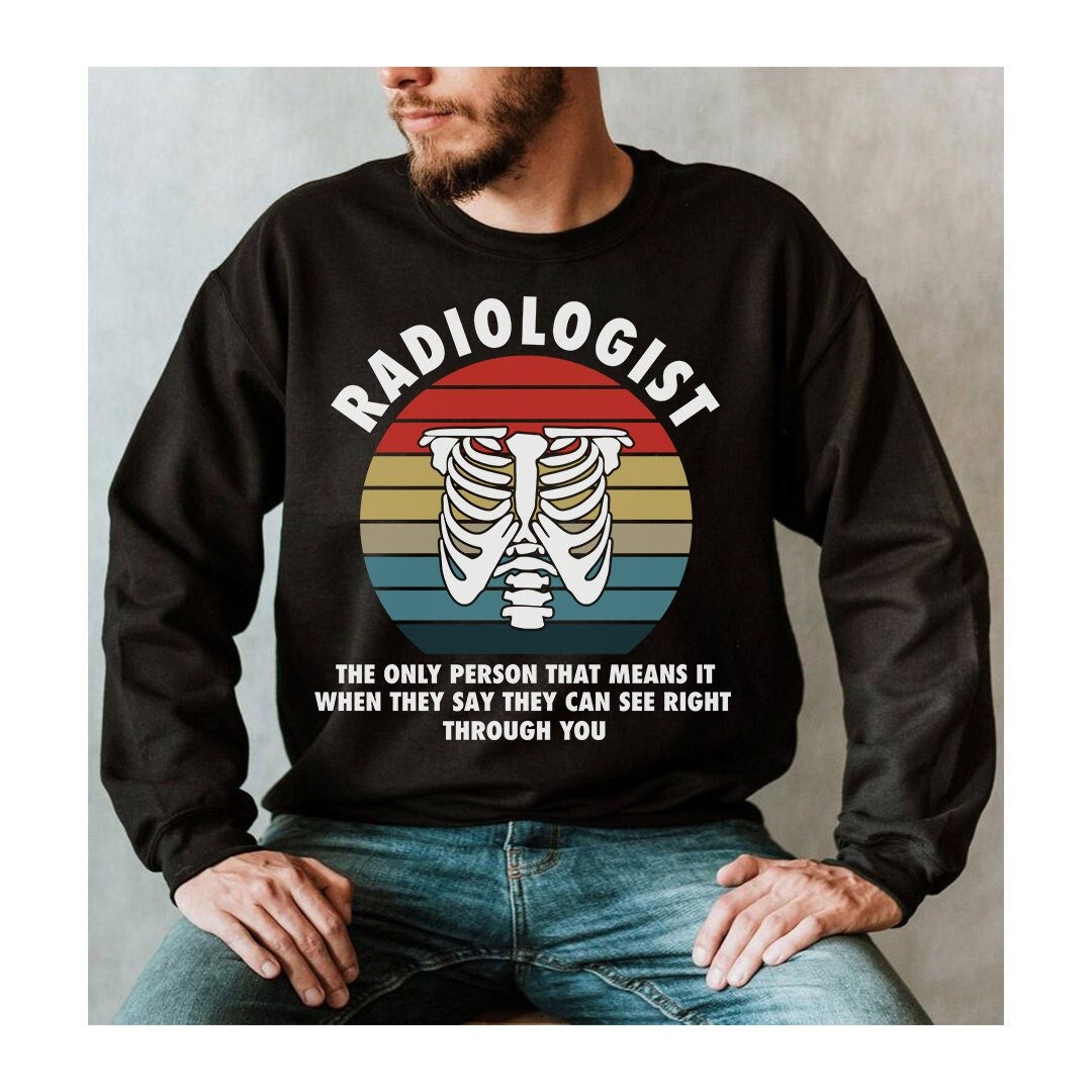 Rad Tech Svg Png Radiology Svg Xray Tech Svg Radiologic Technologist ...