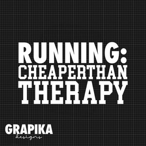 Running Svg Run Svg Runner Svg Marathon Svg Jogging Svg Running Clipart ...