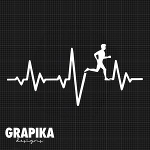 Running Svg Run Svg Runner Svg Marathon Svg Jogging Svg Running Clipart ...