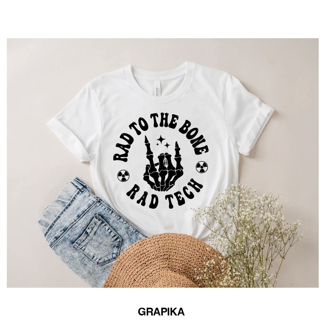 Radiology Png Rad Tech Svg Png Xray Tech Svg Radiologic Technologist ...