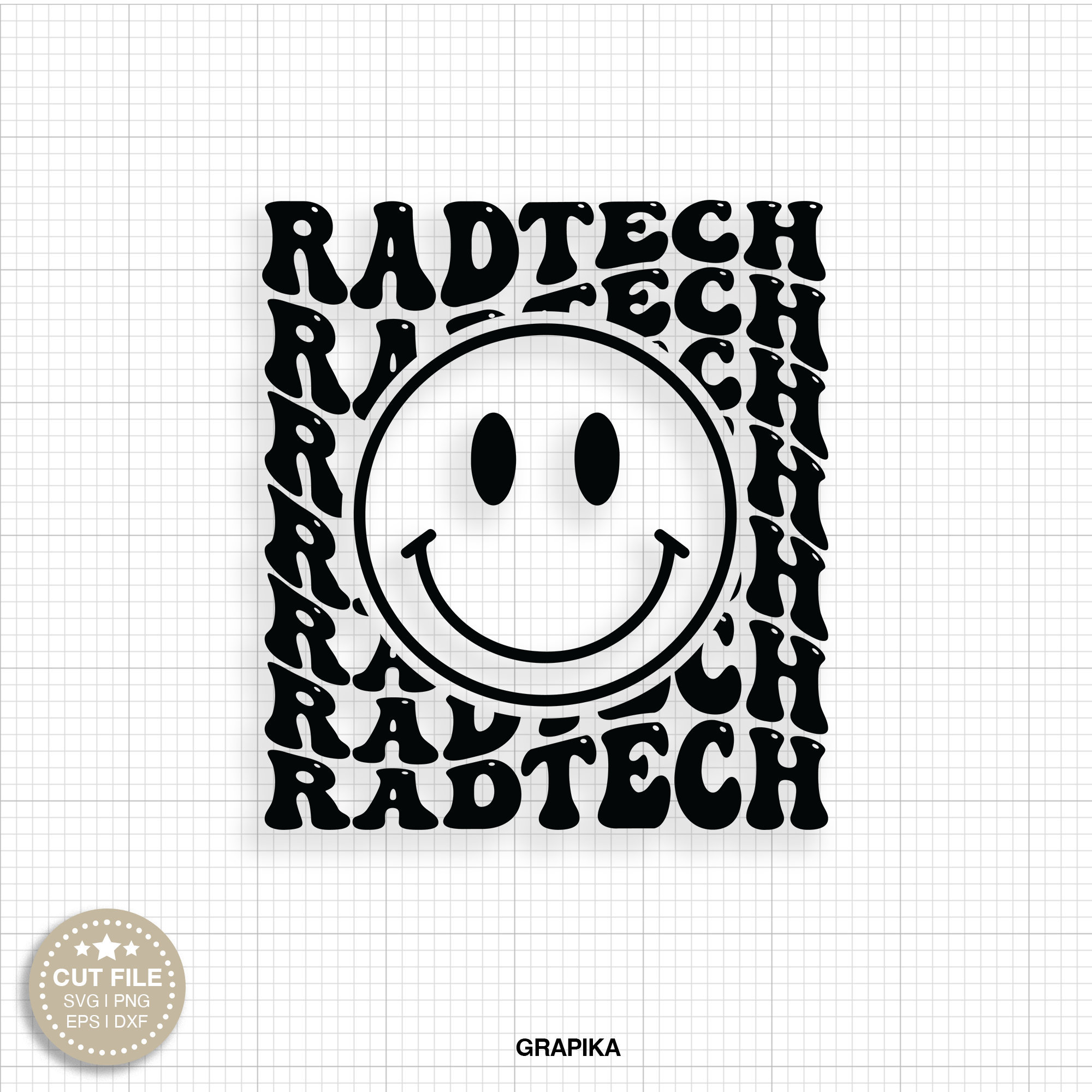 Rad Tech Svg Png Radiology Svg Xray Tech Svg Radiologic - Etsy