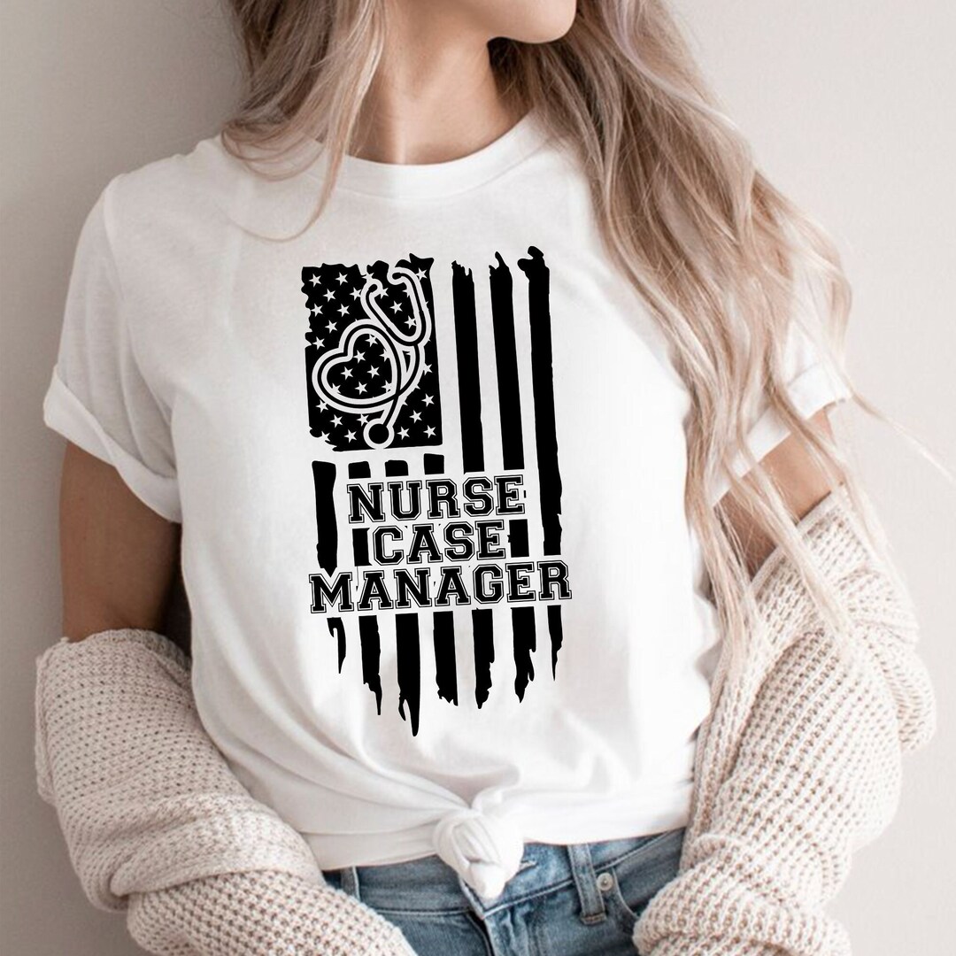 Case Manager Svg Nurse Case Manager Case Management Case Manager Nurse ...