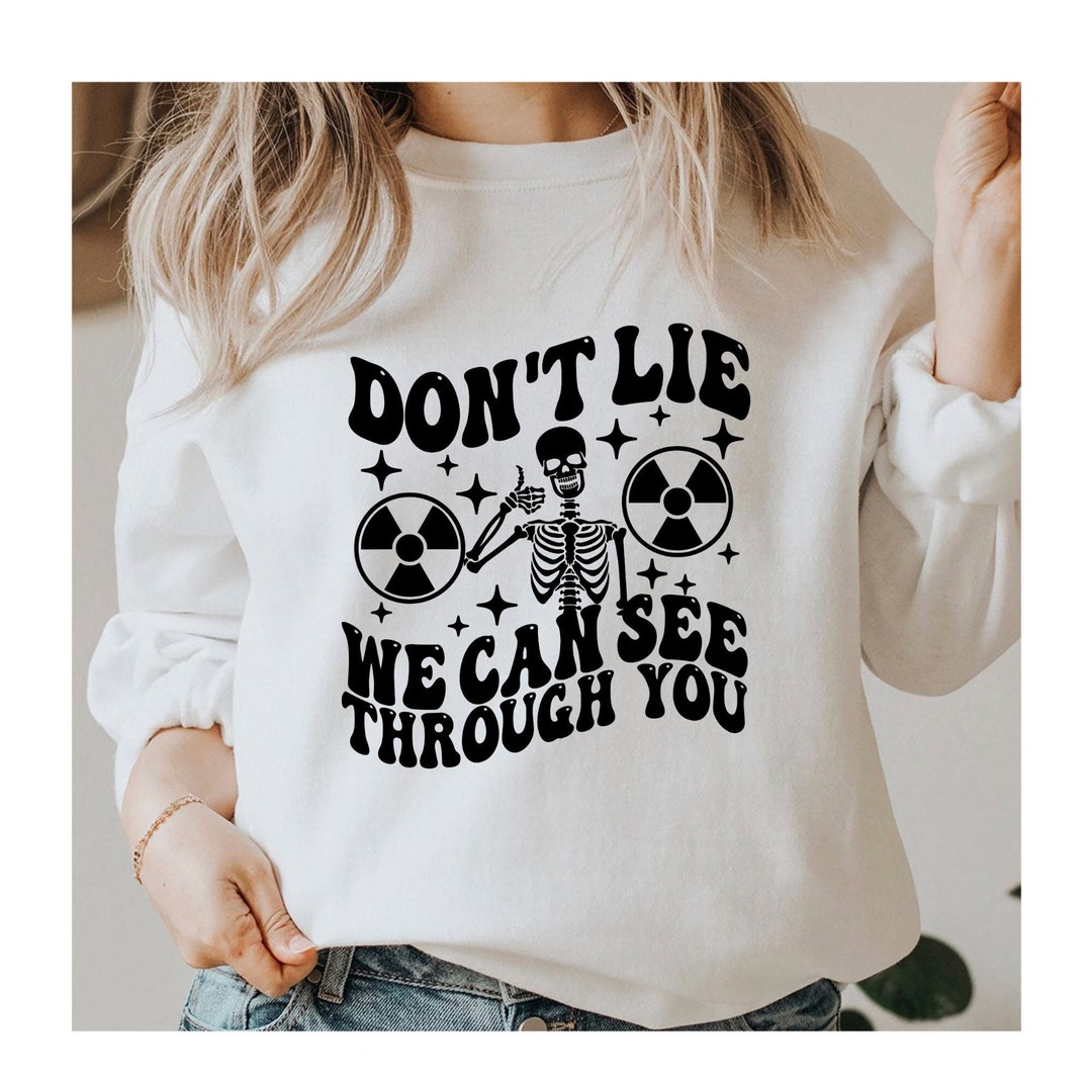 Radiology Svg Xray Svg Radiology Shirt Rad Tech Radiology Gift Skeleton ...