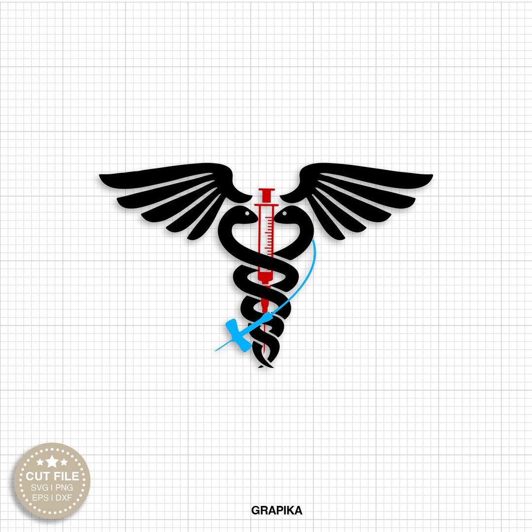 Phlebotomy Svg Phlebotomist Technician Svg Phlebotomist Tech - Etsy