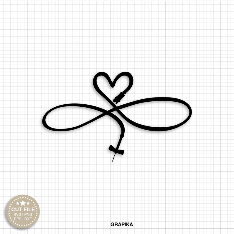 Phlebotomist Svg Phlebotomy Svg Phlebotomist Png Phleb Tech - Etsy