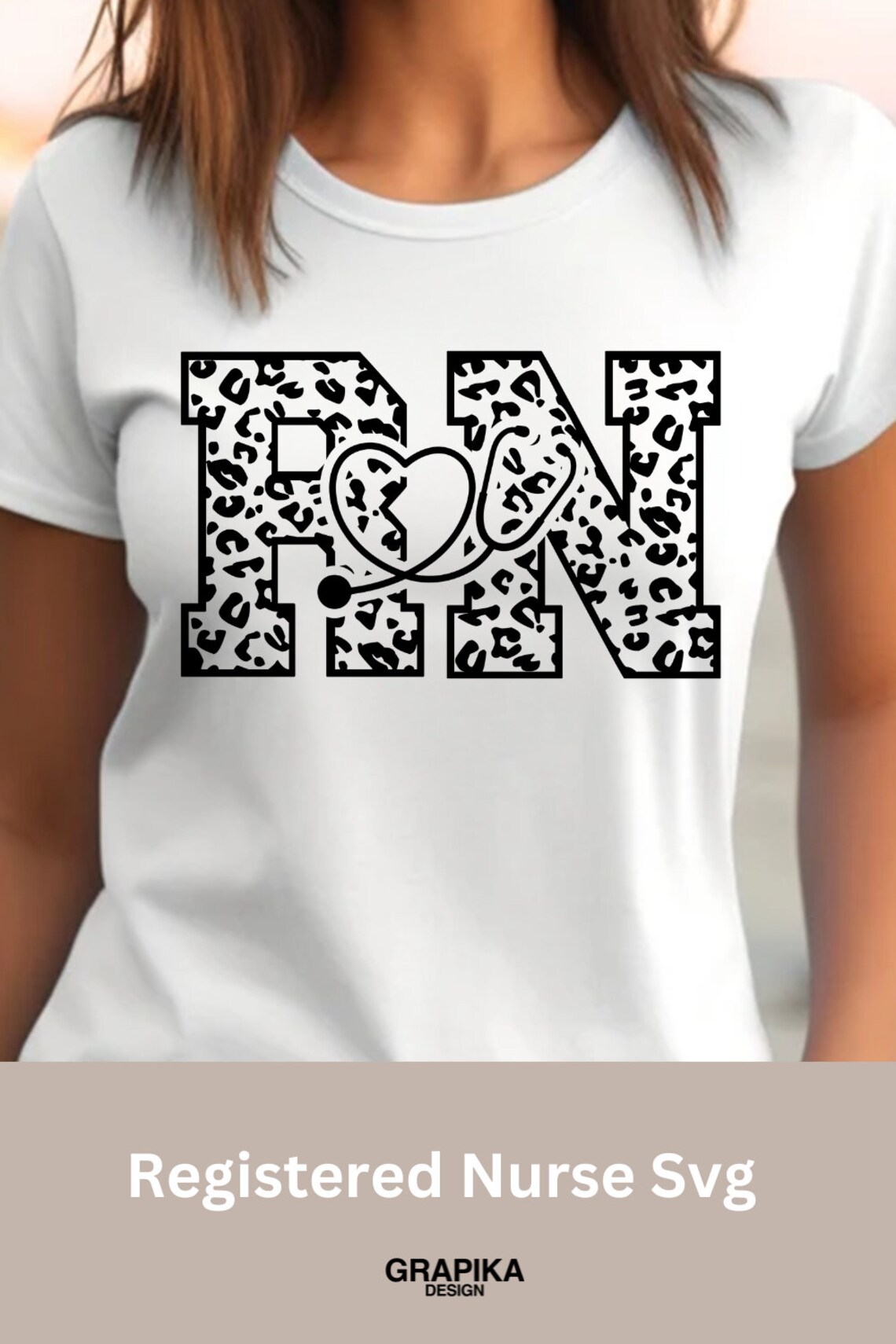 Registered Nurse Svg RN Svg Registered Nurse Svg RN Png Nursing Svg ...