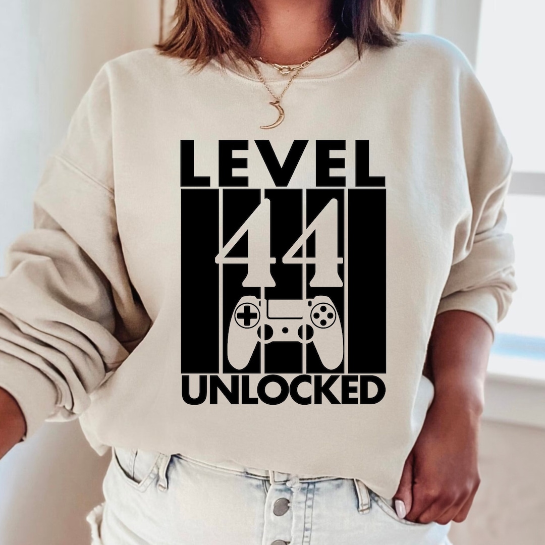 44th Birthday Svg 44th Birthday Png Happy Birthday Svg Cake Topper Svg ...