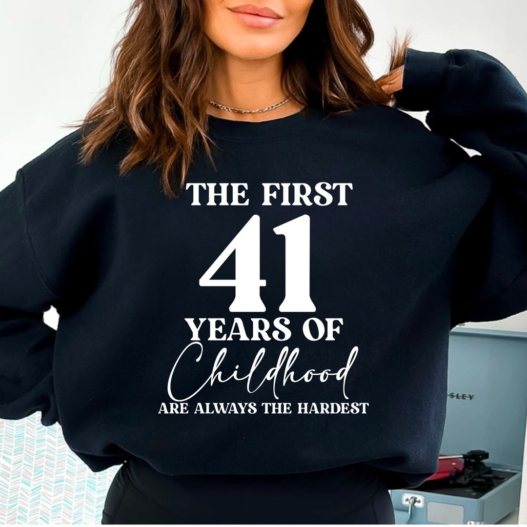 41st Birthday Svg 41st Birthday Png Happy Birthday Svg Cake Topper Svg ...