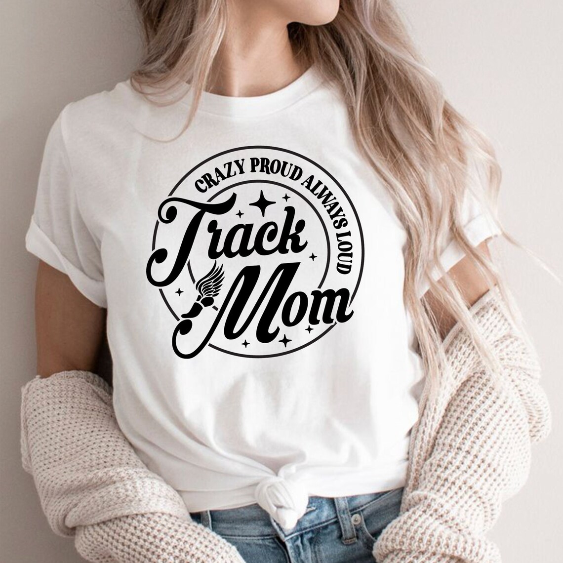 Track Mom Svg Track Svg Track Mom Shirt Track Mama Running Svg Track ...