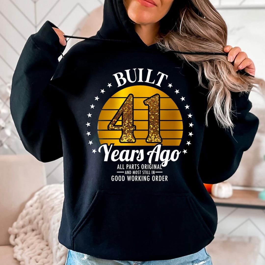 41st Birthday Svg 41st Birthday Png Happy Birthday Svg Cake Topper Svg ...