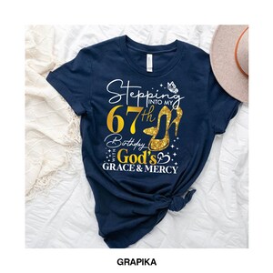 67th Birthday Svg 67th Birthday Png Birthday Girl Svg Its My Birthday ...