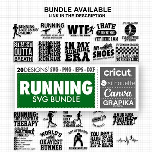 Running Svg Run Svg Runner Svg Marathon Svg Jogging Svg Running Clipart ...