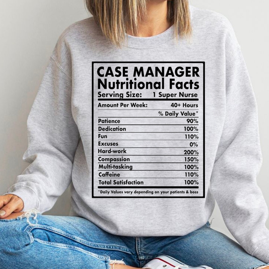 Case Manager Svg Nurse Case Manager Case Management Case Manager Nurse ...