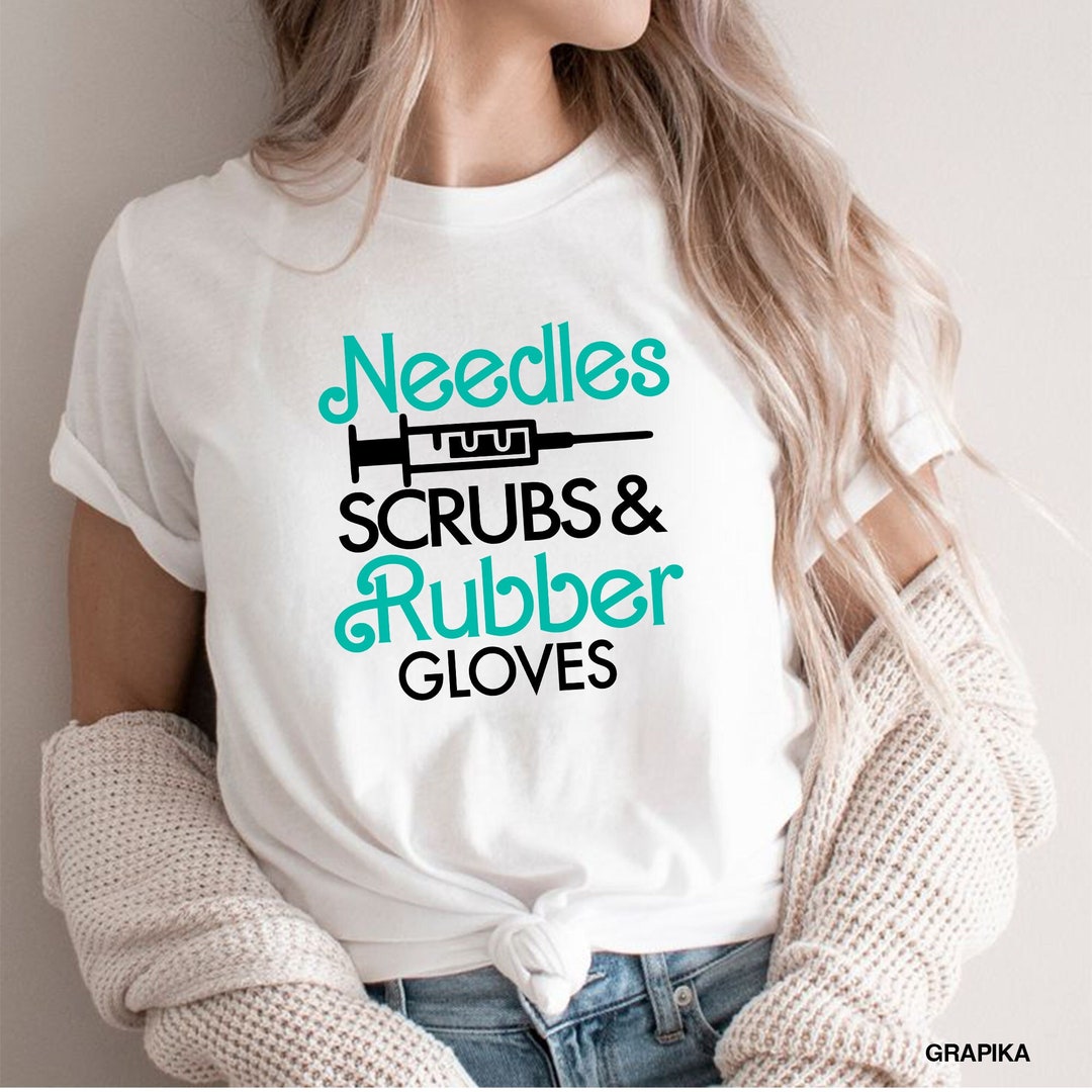 Phlebotomy Svg Phlebotomist Technician Svg Phlebotomist Tech Svg Lab ...