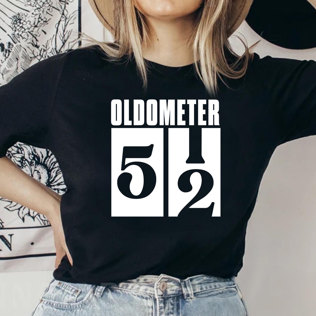 52nd Birthday Svg 52nd Birthday Png Happy Birthday Svg Cake Topper Svg ...