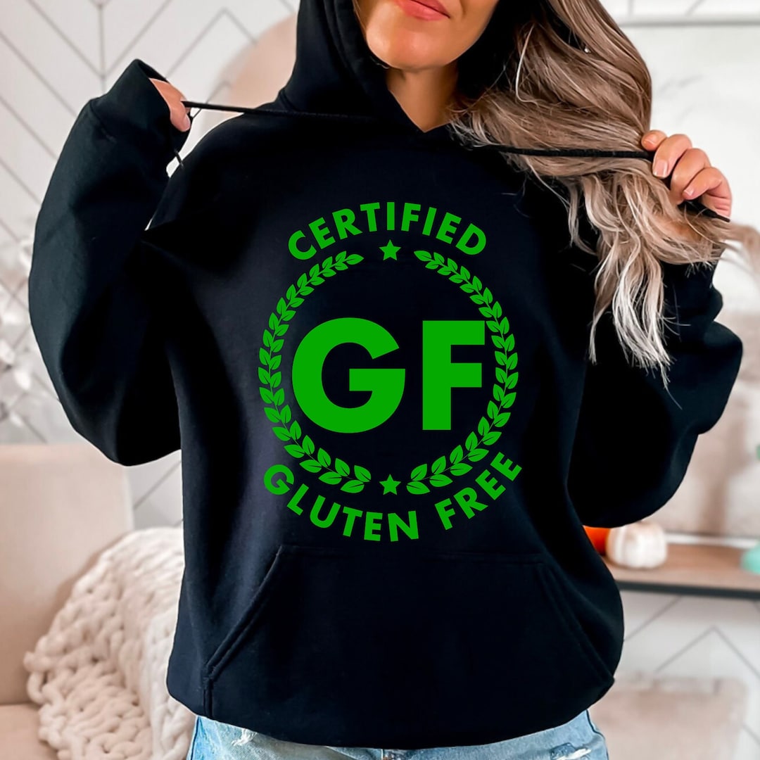 Celiac Disease Awareness Svg Celiac Awareness Svg Gluten Free Svg ...