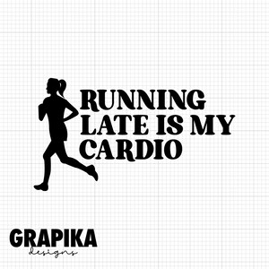 Running Svg Run Svg Runner Svg Marathon Svg Jogging Svg Running Clipart ...