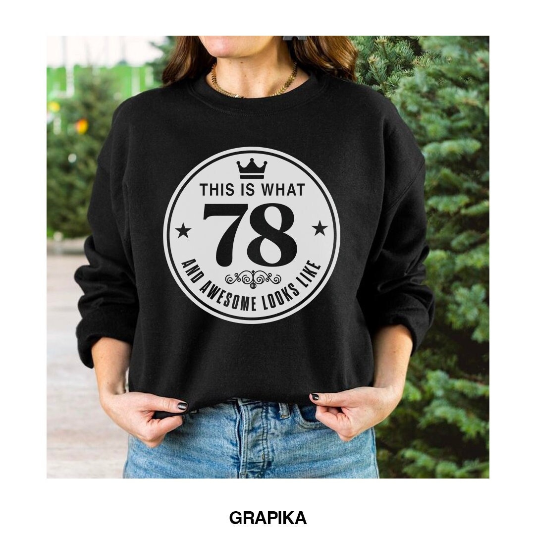 78th Birthday Svg 78th Birthday Png Birthday Girl Svg Its My Birthday ...