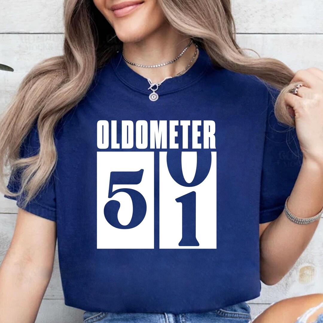 51st Birthday Svg 51st Birthday Png Happy Birthday Svg Cake Topper Svg ...