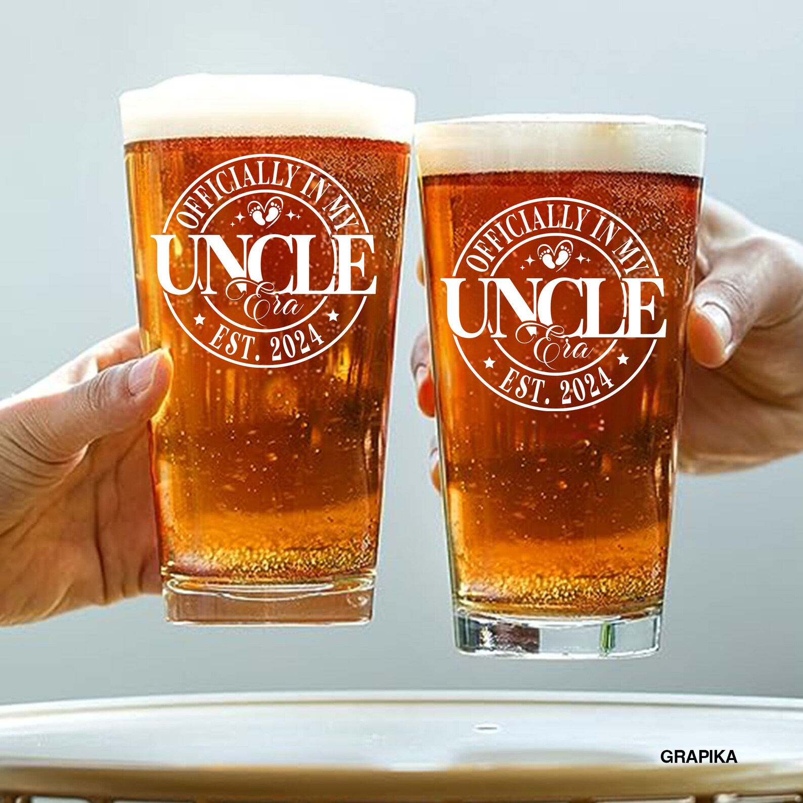 In My Uncle Era Svg Uncle to Be Svg Uncle 2024 Png Uncle Png First Time ...