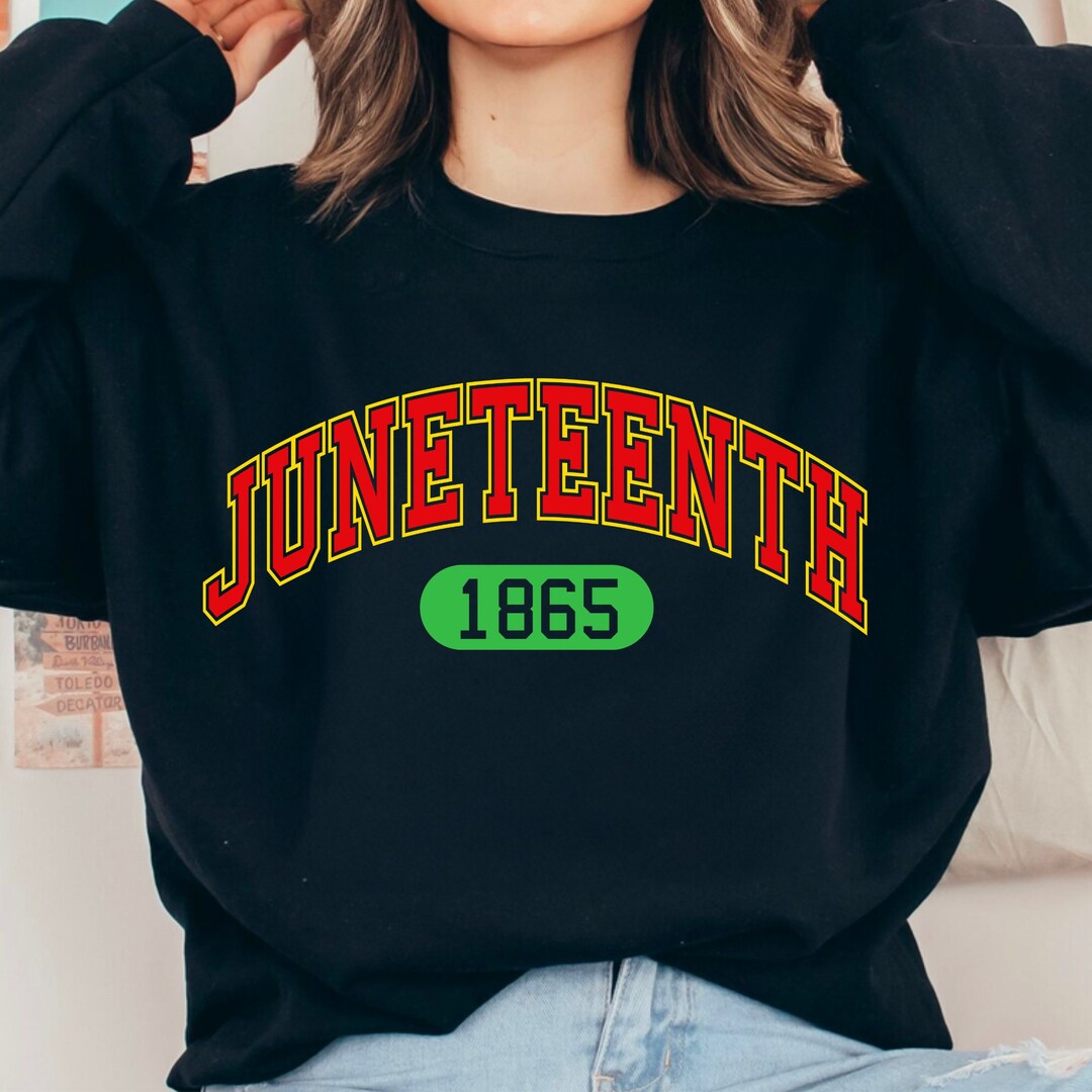 Juneteenth Svg Juneteenth Png Juneteenth Shirt Juneteenth Svg Bundle ...