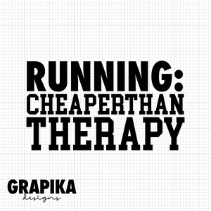 Running Svg Run Svg Runner Svg Marathon Svg Jogging Svg Running Clipart ...