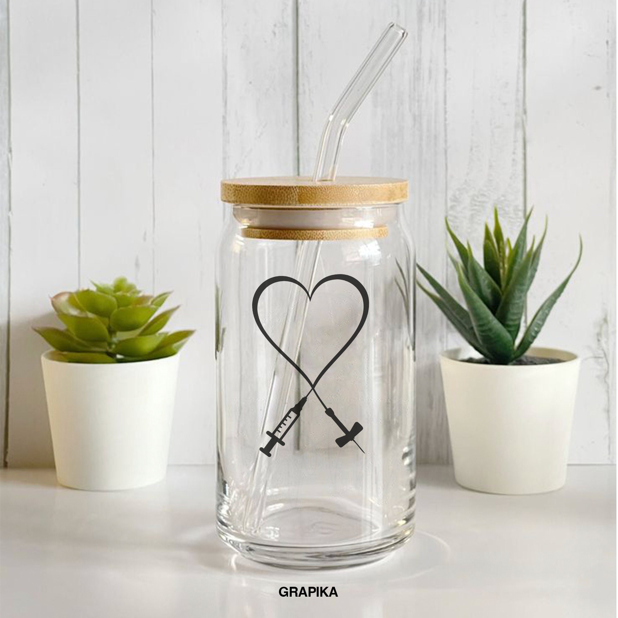 Phlebotomy Svg Phlebotomist Technician Svg Phlebotomist Tech - Etsy