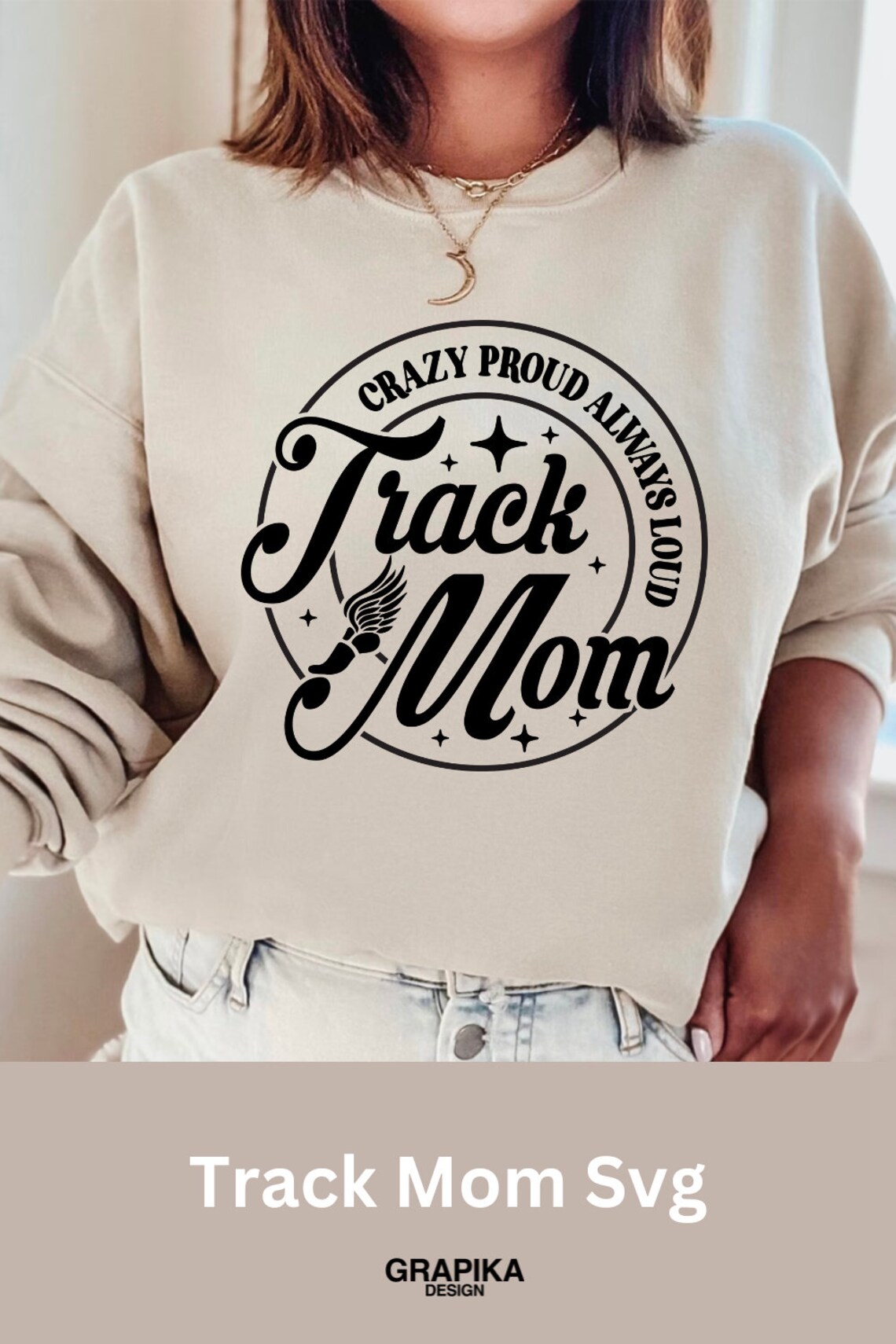 Track Mom Svg Track Svg Track Mom Shirt Track Mama Running Svg Track ...