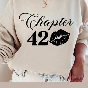 42nd Birthday Svg 42nd Birthday Png Happy Birthday Svg Cake Topper Svg ...