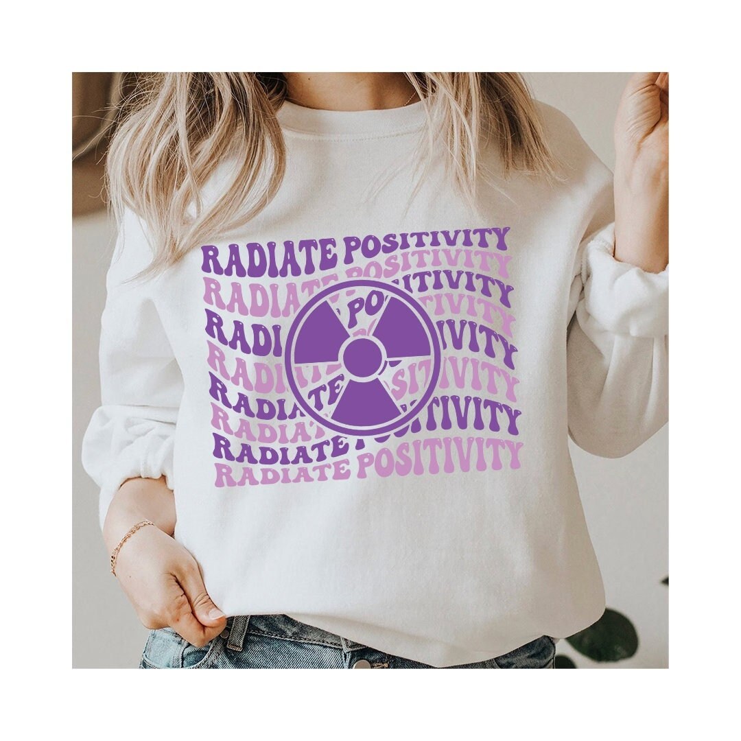 Radiology Svg Rad Tech Svg Png X Ray Tech Svg Radiologic Technologist ...