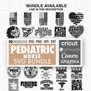 Pediatric Nurse Svg Peds Nurse Svg Nurse Svg Pediatric Nurse Pediatric ...