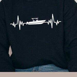 Boating Dad Svg Boating Svg Boating Shirt Fathers Day Svg Fathers Day ...