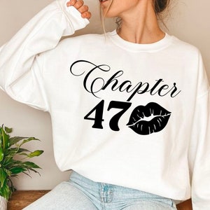 47th Birthday Svg 47th Birthday Png Happy Birthday Svg Cake Topper Svg ...