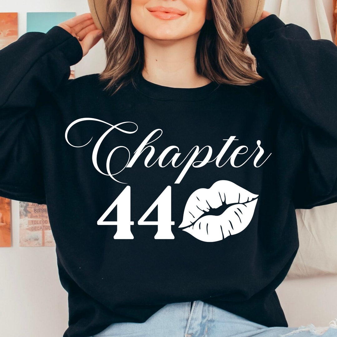 44th Birthday Svg 44th Birthday Png Happy Birthday Svg Cake Topper Svg ...