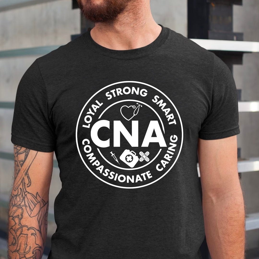 Cna Svg Cna Shirt Cna Svg for Shirt Cna Svg for Cup Cna Tumbler Svg ...