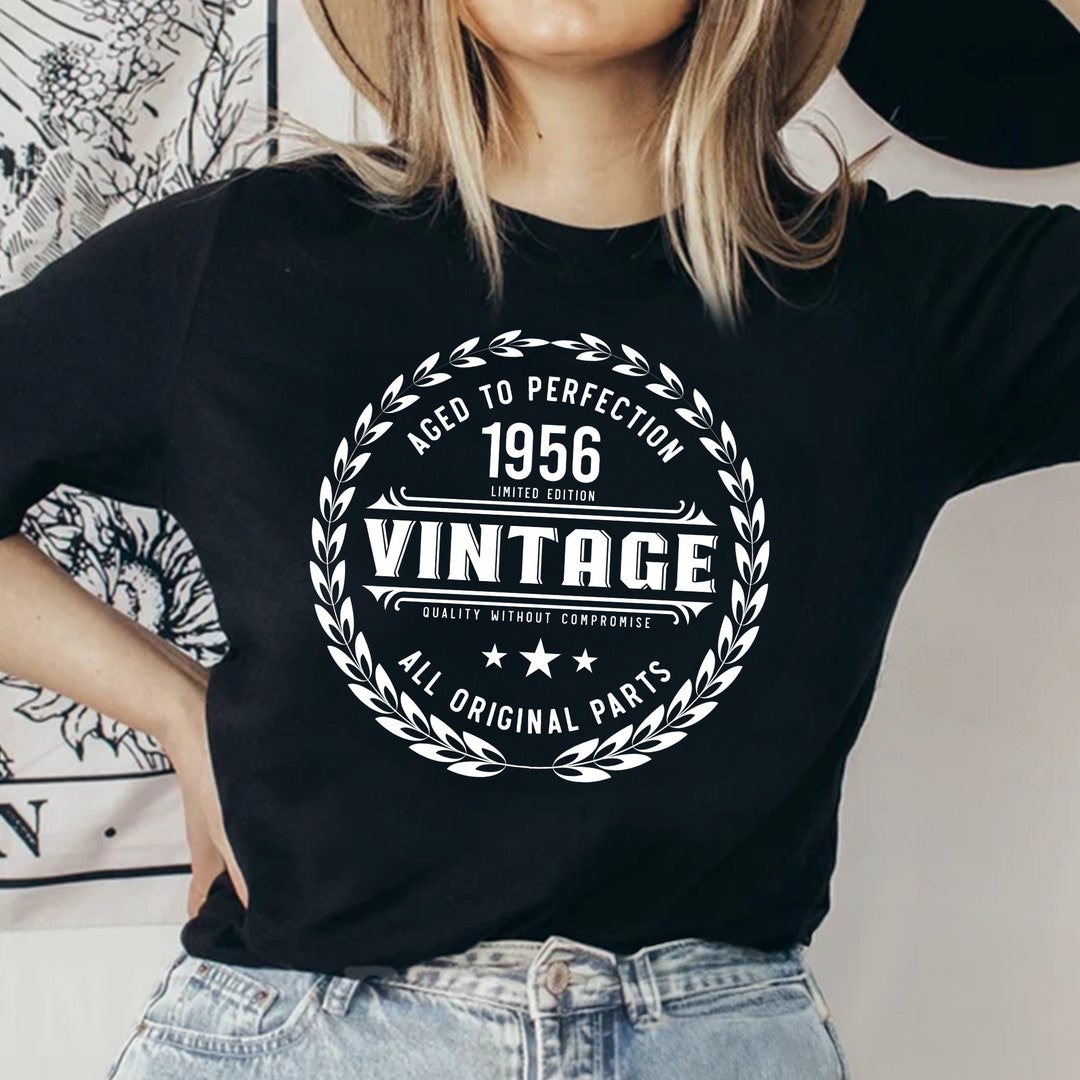 68th Birthday Svg 68th Birthday Png Birthday Girl Svg Its My Birthday ...