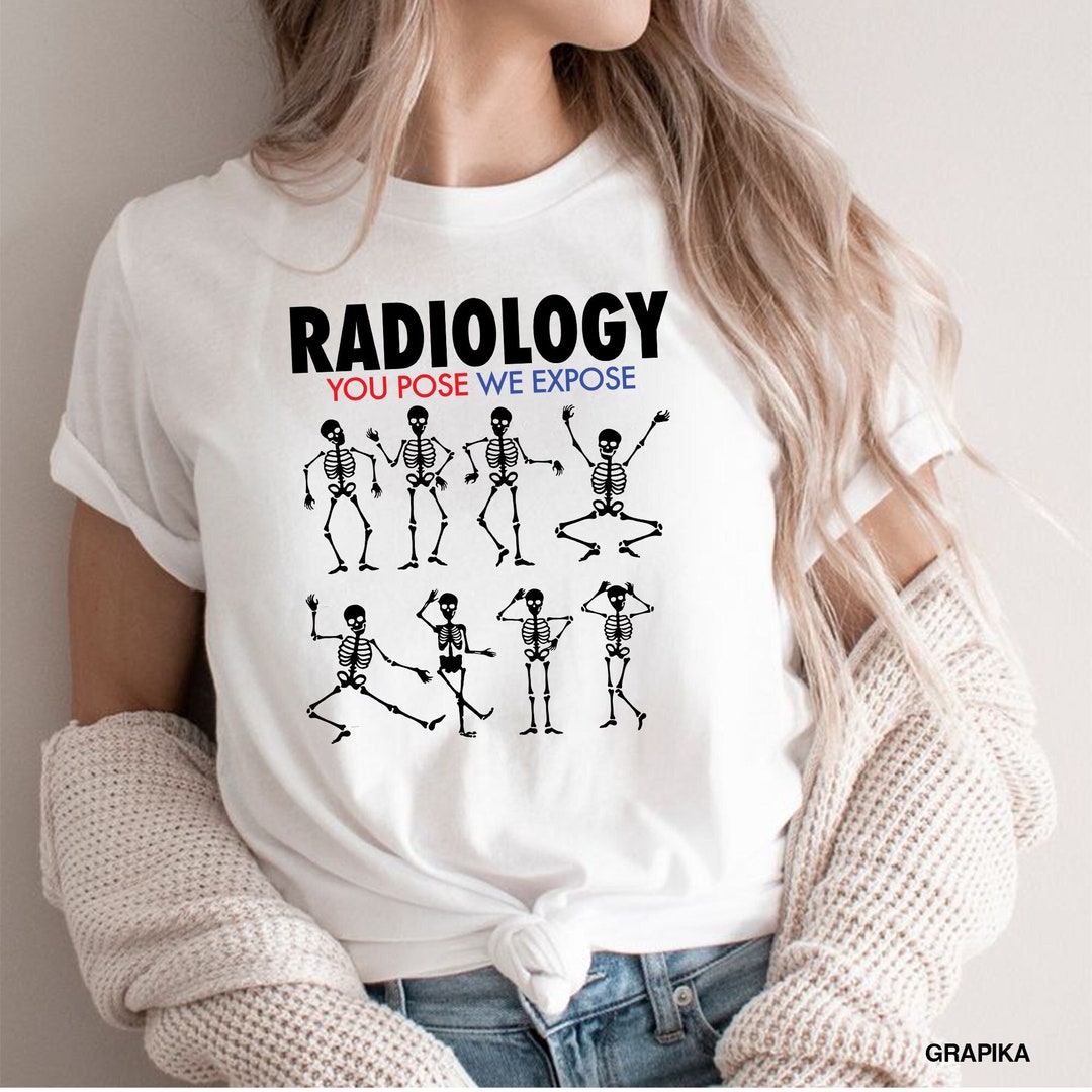 Rad Tech Svg Png Radiology Svg Xray Tech Svg Radiologic Technologist ...