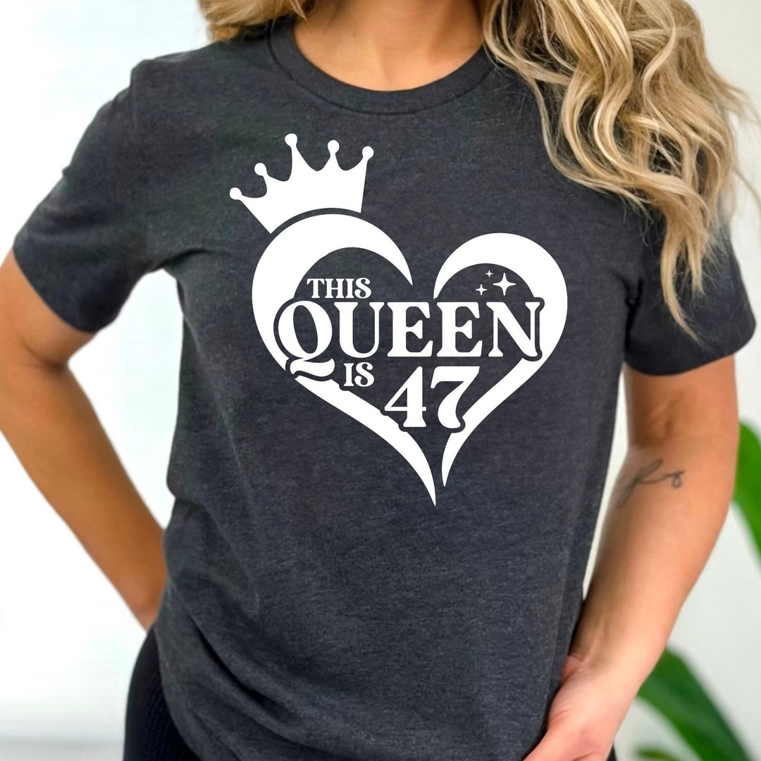 47th Birthday Svg 47th Birthday Png Happy Birthday Svg Cake Topper Svg ...