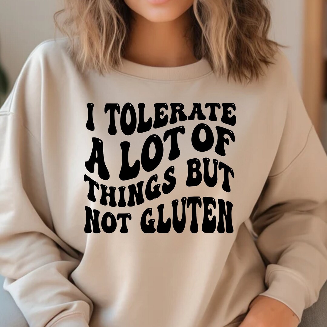 Celiac Disease Awareness Svg Celiac Awareness Svg Gluten Free Svg ...